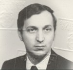 Document Friday: The Poisonous Umbrella and the Assassination of Georgi ...