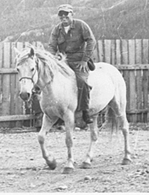 The Biography of “Tony Po,” AKA Anthony Poshepny – UNREDACTED: The ...