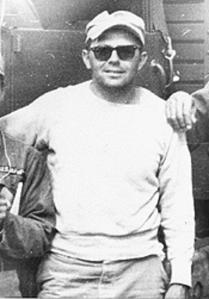 The Biography of “Tony Po,” AKA Anthony Poshepny – UNREDACTED: The ...