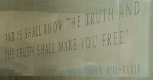 The CIA Misapplies FOIA Exemptions to Continue its Covert Attack on ...
